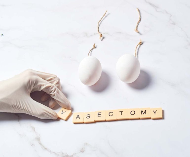 Transurethral Resection Of The Prostate – Lakeview Center for Urology