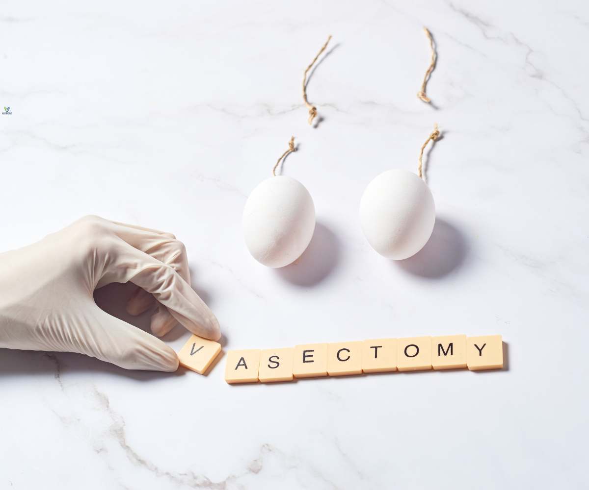 In-Office Vasectomies – Lakeview Center for Urology