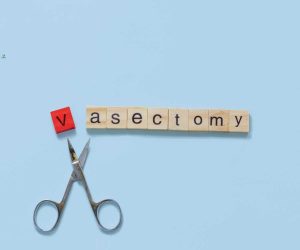 In-Office Vasectomies – Lakeview Center for Urology