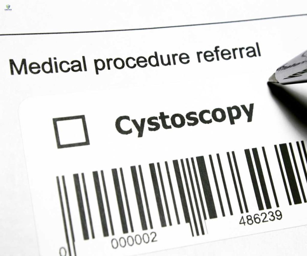 Transurethral Resection Of The Prostate – Lakeview Center for Urology