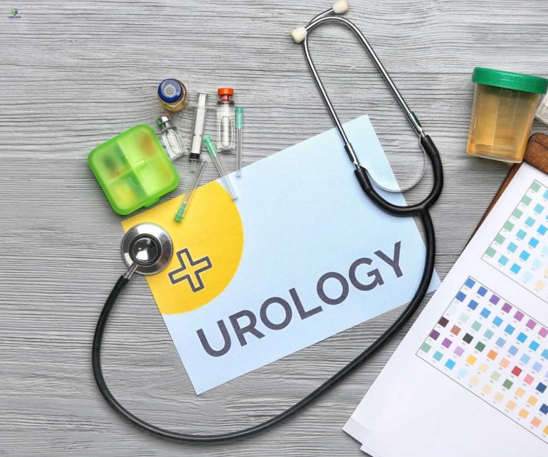 Transurethral Resection Of The Prostate – Lakeview Center for Urology