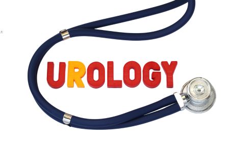 Lakeview Center for Urology – Lakevew Urology