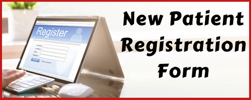 Patient Forms – Lakeview Center for Urology
