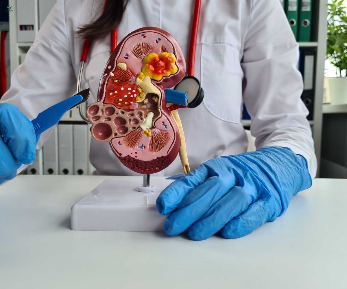 Services – Lakeview Center for Urology