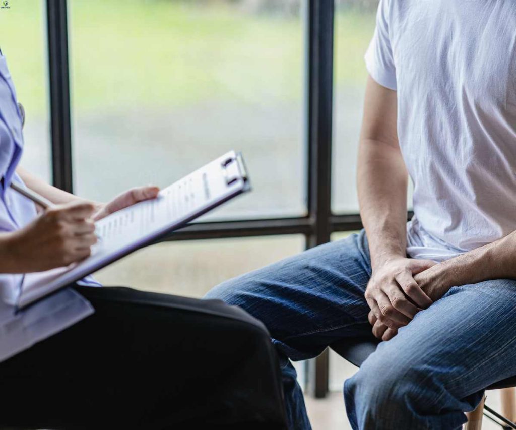 Scrotal Swelling – Lakeview Center for Urology