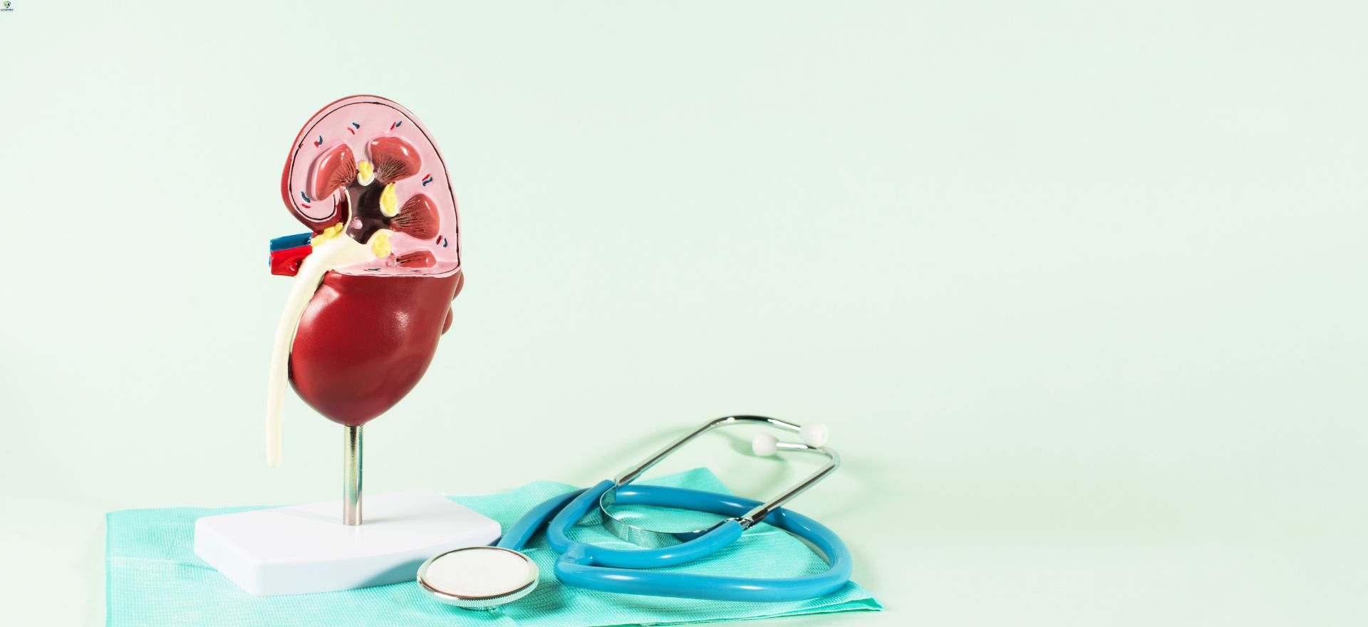 Lakeview Center for Urology – Lakevew Urology