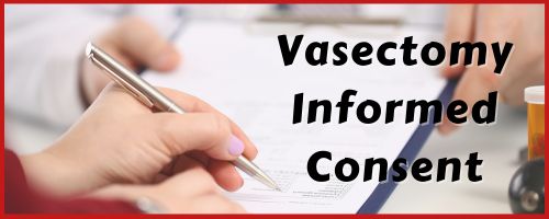 Patient Forms – Lakeview Center for Urology