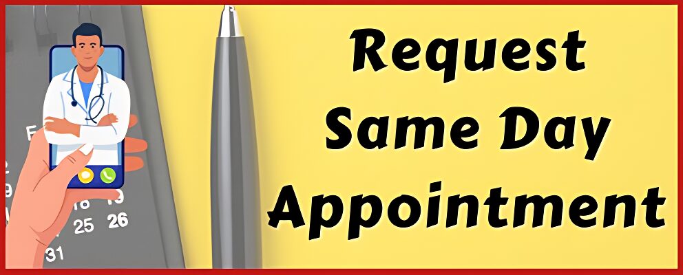 Lakeview Center for Urology – Lakevew Urology